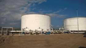 Home [www.praelectrical.com.au]