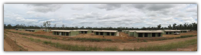 Moorvale_Mining_Camp_-_Qld