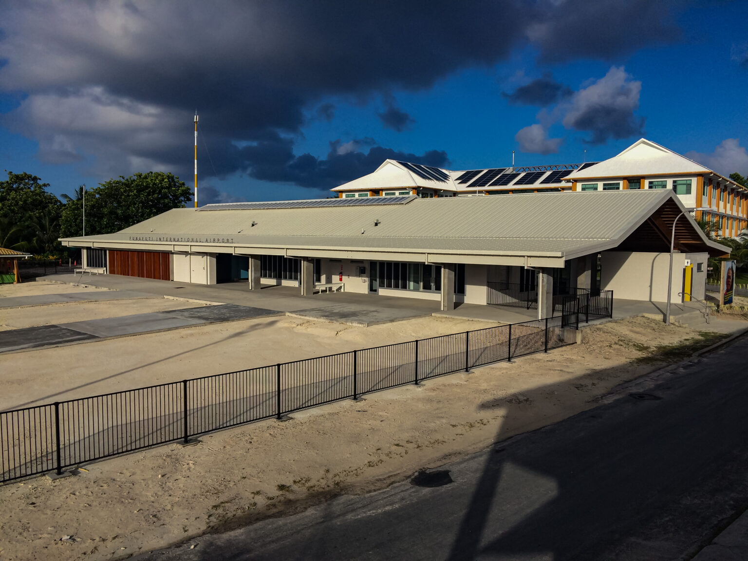 PRA Electrical Pty. Ltd. – Just another WordPress site