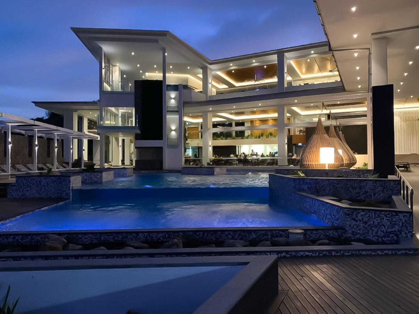 PRA Electrical Pty. Ltd. – Just another WordPress site